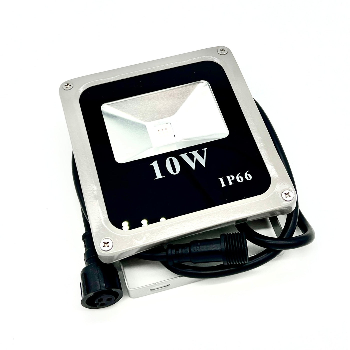 Floods – Magical Light Shows LLC