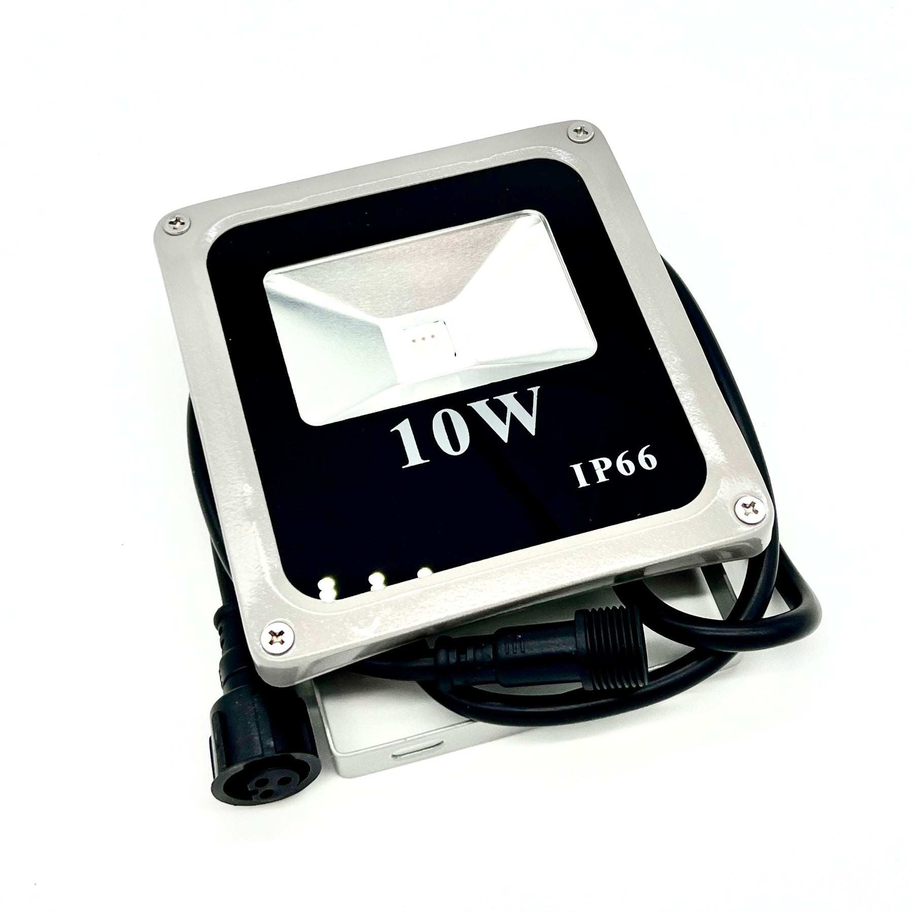 Floods – Magical Light Shows LLC