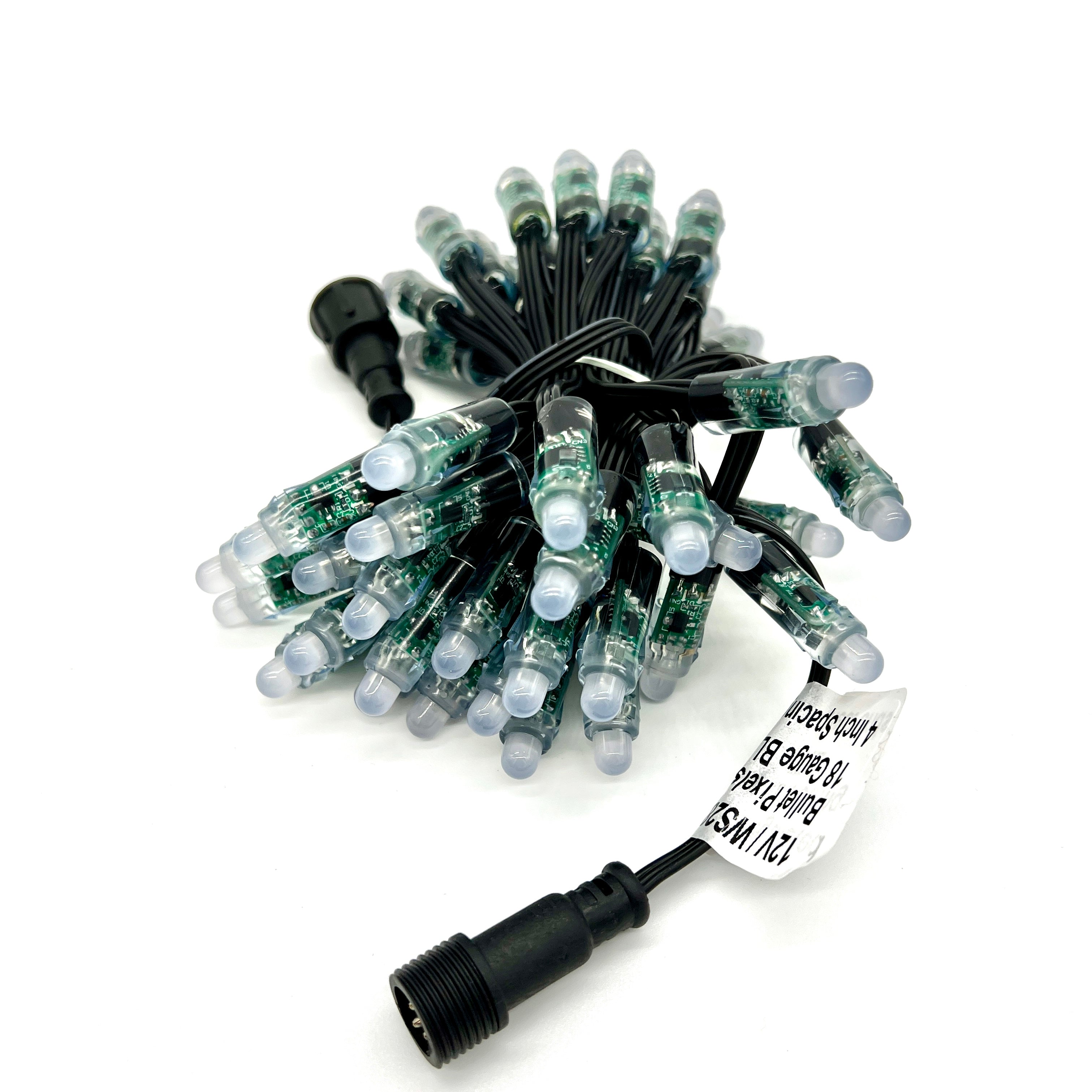 All Products – Magical Light Shows LLC