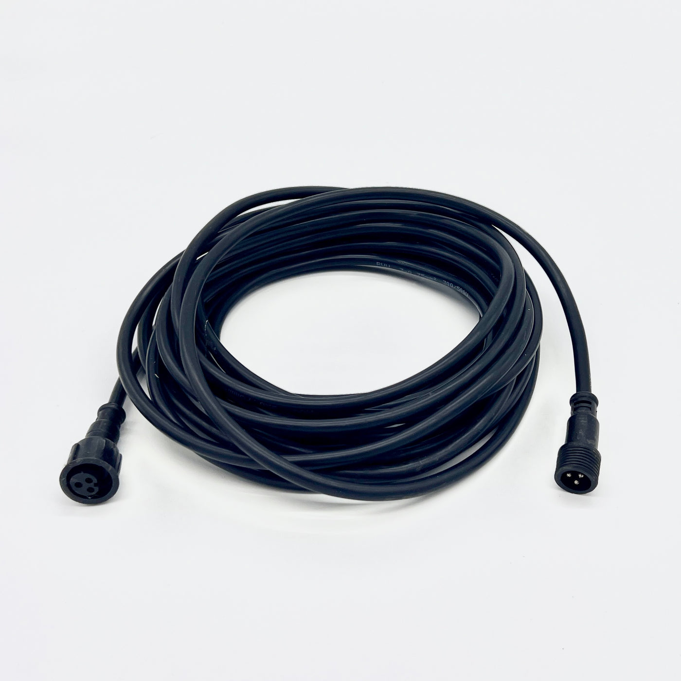 25' Pixel Cable Extensions (xConnect) – Magical Light Shows LLC