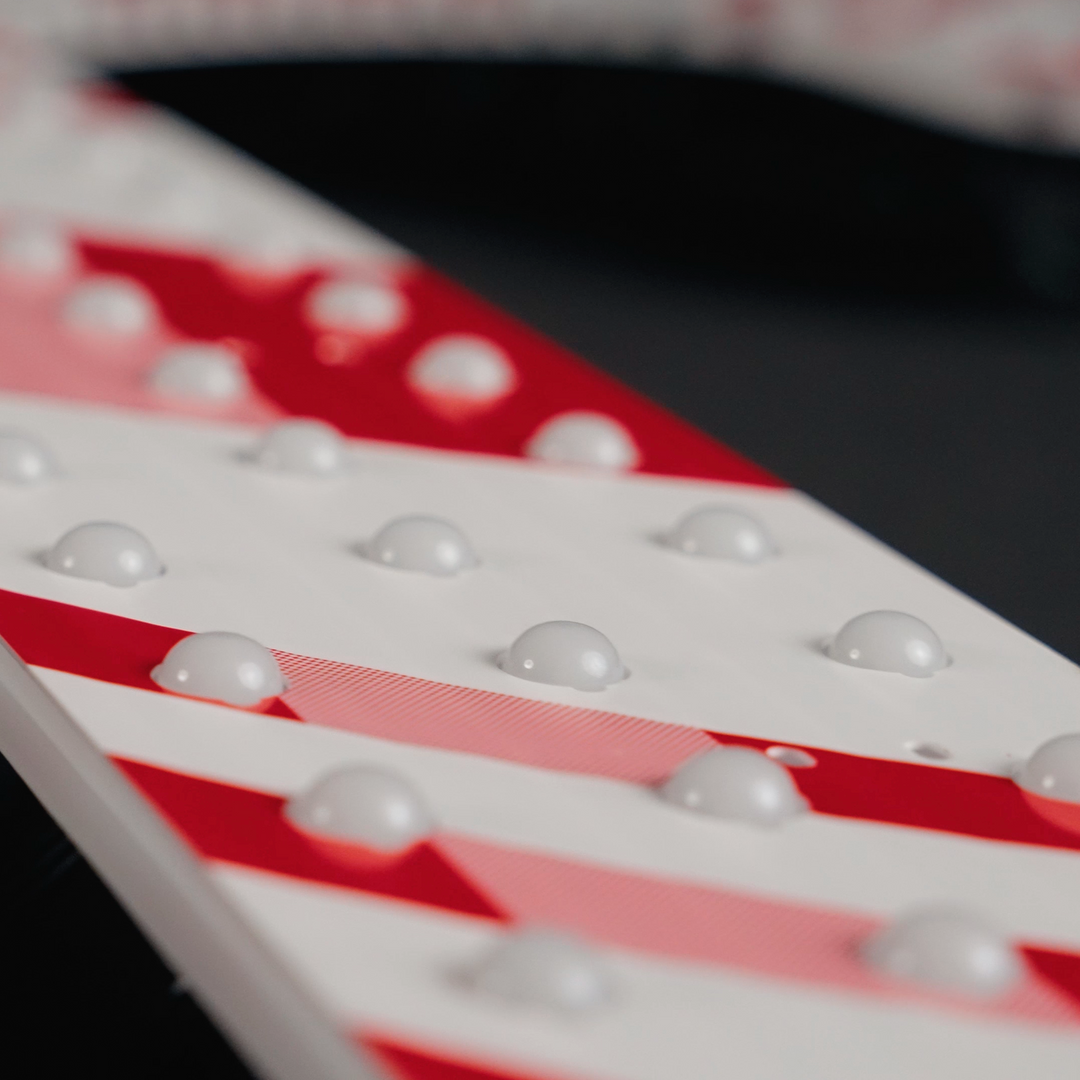 We make light shows that will wow your audience! – Magical Light Shows LLC